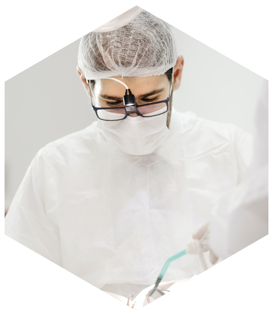 Over ons – idoctor