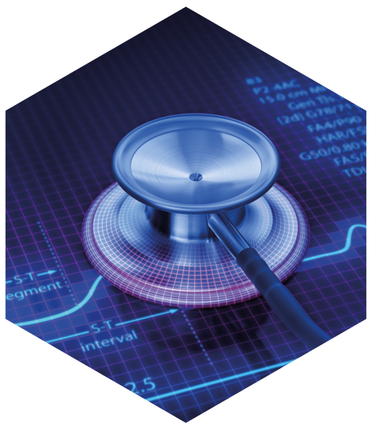 Over ons – idoctor